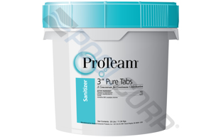 POOL360 | 3 Inch Pure Tablets