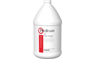 POOL360 | 1 gal Filter Magic