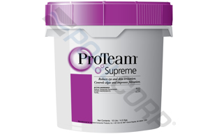 POOL360 | 10 lb Supreme Enhancer