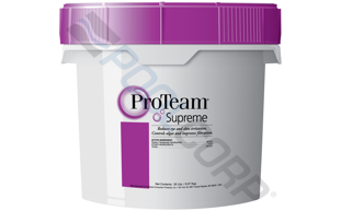 POOL360 | 20 lb Supreme Enhancer