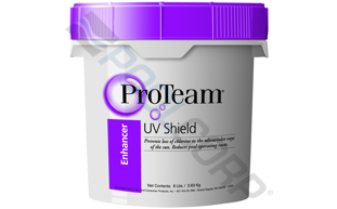 POOL360 | UV Shield, 8 lb Pail, 4/Case