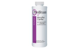 POOL360 | 1 qt Microfloc Clarifier