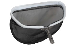 POOL360 | Phantom 19" Leaf Rake with Rag Bag