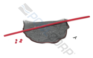 POOL360 | RED BARON TUFF DUTY LEAF RAKE RENEW KIT