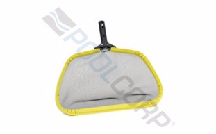 POOL360 | 3" Pelican Pro Skimmer with 3" Deep Net