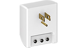 POOL360 | 24V Transformer