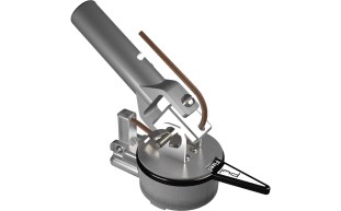 POOL360 | Pul Jet Aiming Tool