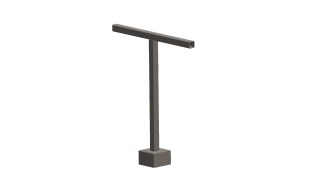 POOL360 | Pressure Plug Removal Tool