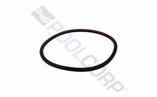 POOL360 | Tank O-Ring for 4000 Series™ Filters