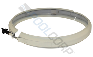 POOL360 | Complete Clamp Band