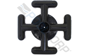 POOL360 | 8 Hole Manifold Kit