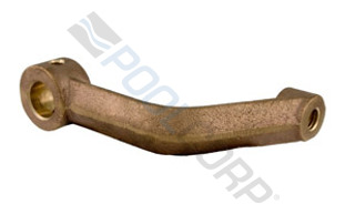 POOL360 | SM and SMBW Brass Handle Extension