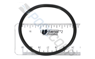 POOL360 | #2-228 Collar and Rotor Union O-Ring
