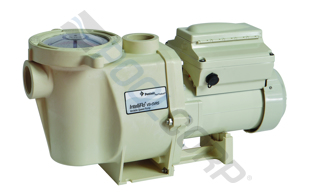 POOL360 | IntelliFlo® VS+SVRS Variable Speed Pump 3HP 230V