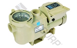 POOL360 | IntelliFlo® VS+SVRS Variable Speed Pump 3HP 230V