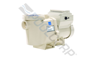 POOL360 | IntelliFlo® 2 VST Variable Speed Pump 3 HP 230V