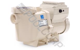 POOL360 | IntelliFlo® i1 Variable Speed Pump 1HP 230V