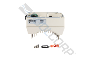 POOL360 | IntelliFlo® VSF Drive Kit Almond