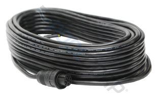 POOL360 | 50' IntelliFlo® Communication Cable