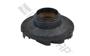 POOL360 | Diffuser 5HP