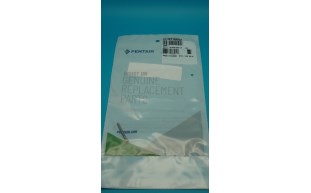 POOL360 | Stainless Steel Diffuser Screw Set 18-8 4-40