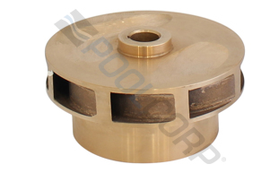 POOL360 | High Head Impeller 15HP for C Series® Pump