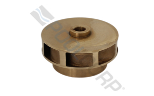 POOL360 | High Head Impeller 20HP for C Series® Pump