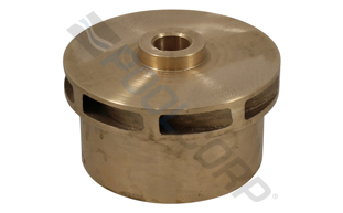 POOL360 | High Head Impeller 5HP for C Series® Pump