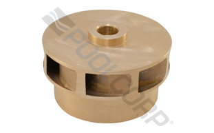 POOL360 | High Head Impeller 10HP for C Series® Pump