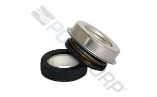 POOL360 | Shaft Seal for IntelliFlo® i1 Variable Speed Pump