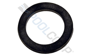 POOL360 | Flat Washer Drain Gasket