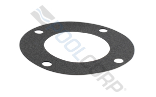 POOL360 | P-135 Gasket Flange 5"