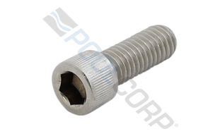 POOL360 | Impeller Lock Screw for EQ and C Series® Pumps