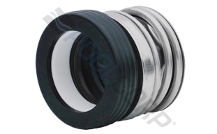 POOL360 | Replacement Pump Seal Set