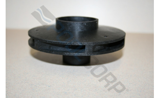 POOL360 | WhisperFlo® Impeller 2HP