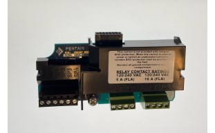 POOL360 | Relay Control Board Kit for IntelliFlo3®/IntelliPro3® VS Pumps