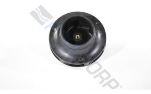 POOL360 | Impeller Assembly 5HP for WhisperFloXF® and Max-E-Pro XF® Pumps