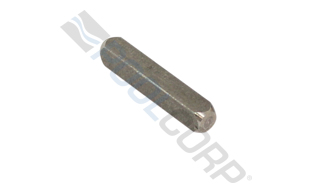 POOL360 | 3/16" Impeller Key for C Series® Pump