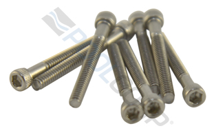 POOL360 | WhisperFlo® Diffuser Screw Set
