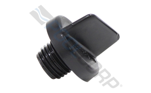 POOL360 | VS 3050 Drain Plug