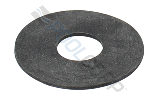 POOL360 | Water Slinger for C Series® Model C-115 Pump