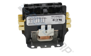 POOL360 | Pump Contactor Autoheat for UltraTemp, Thermalflo Titanium ...