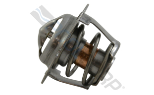 POOL360 | Thermal Regulator for MasterTemp 125 Heater