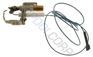 POOL360 | Pilot Assembly for 150-400 Powermax and MiniMax Plus Natural ...