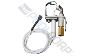 POOL360 | Pilot Assembly for 150-400 Powermax and MiniMax Plus Natural ...