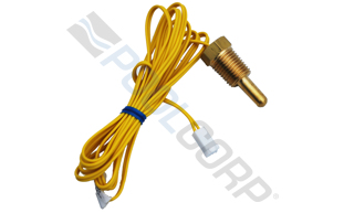 POOL360 | Thermistor Probe for 150-400 MiniMax and ThermaFlo Titanium Heat Pump