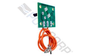 POOL360 | Potentiometer for 150-400 MiniMax Plus Millivolt Heater