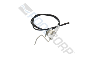 POOL360 | Ignitor Electrode for MiniMax Plus Millivolt Heater