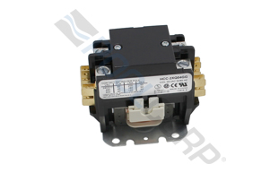 POOL360 | Heat Pump Compressor Contactor for ThermalFlo Heat Pump