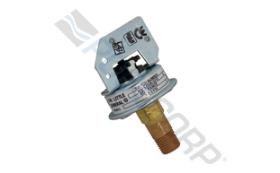 POOL360 | Water Pressure Switch for Max-E-Therm Heater Water System
